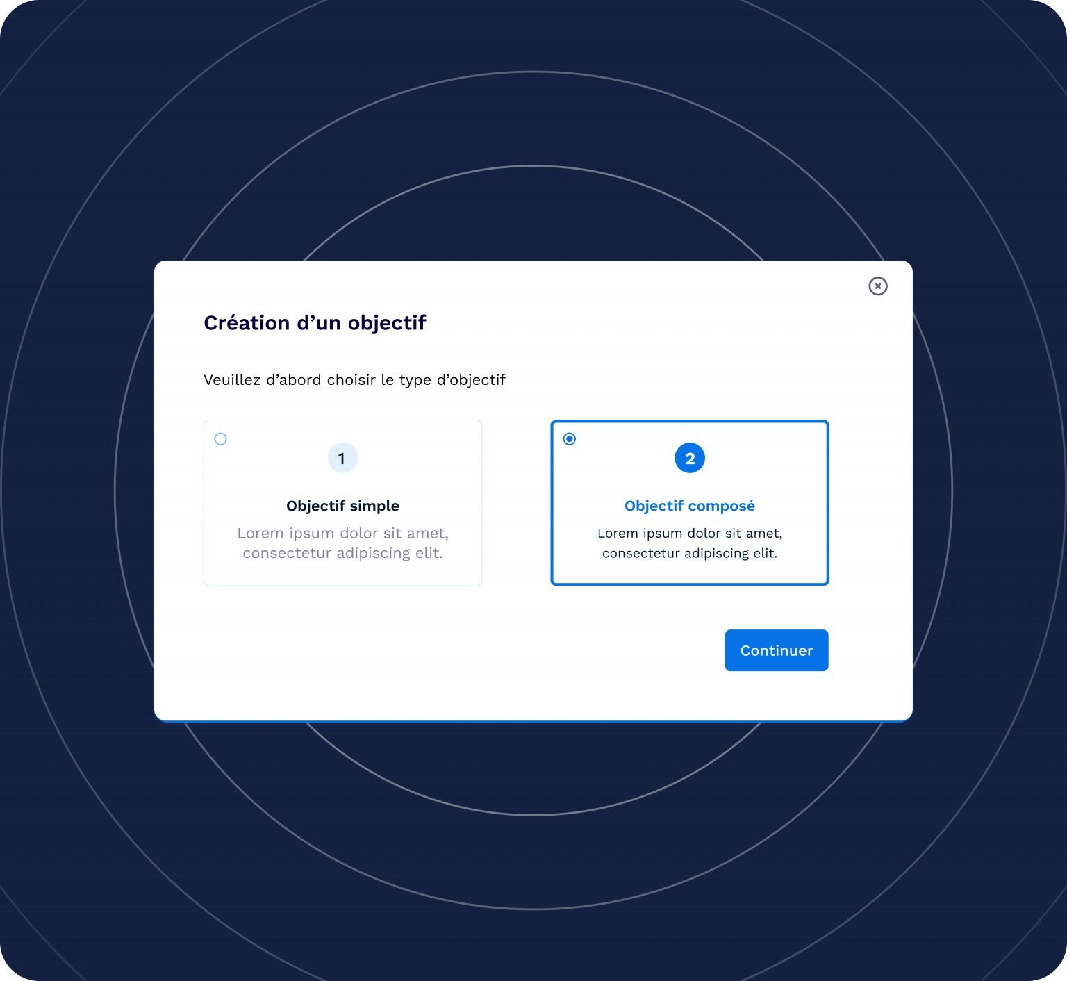 Socium : la solution SIRH idéale pour digitaliser vos RH