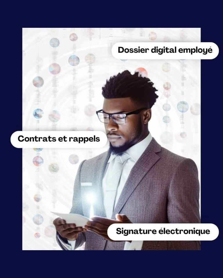 Socium - Socium