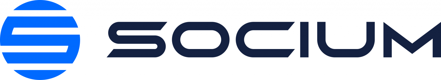 Socium : la solution SIRH idéale pour digitaliser vos RH